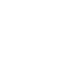 Town & Country Dental Care - St. Louis Dentist - Dr. Blake Eyres DDS