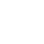 Town & Country Dental Care - St. Louis Dentist - Dr. Blake Eyres DDS