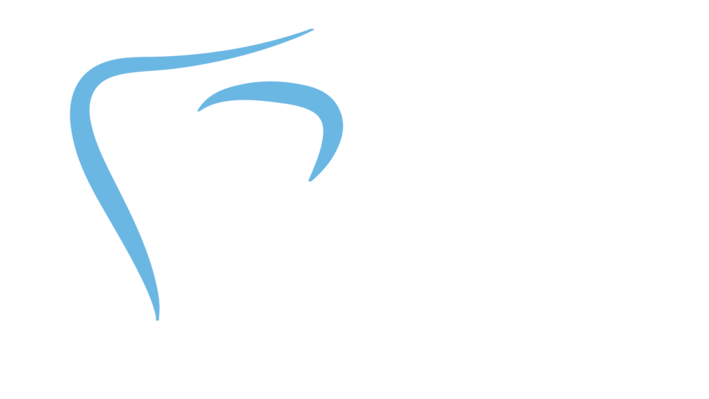 Town & Country Dental Care - St. Louis Dentist - Dr. Blake Eyres DDS