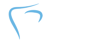 Town & Country Dental Care - St. Louis Dentist - Dr. Blake Eyres DDS