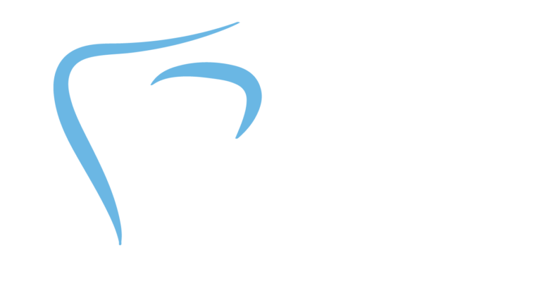 Town & Country Dental Care - St. Louis Dentist - Dr. Blake Eyres DDS